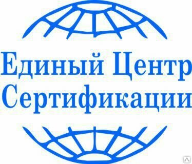 Hukuk büroları Ecor Certification and Expertise Center, Moskova, foto