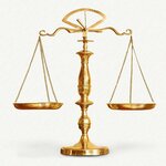Legal consultation (Perovskaya Street No:50к1), hukuk büroları  Moskova'dan