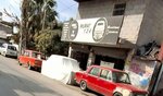 Murat 124 Garaj (Adana, Seyhan, Demetevler Mah., 53001 Sokak, 2), otomobil servisi  Adana'dan