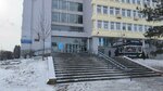 Complex Market (Kalvaryjskaja Street No:25), kapılar  Minsk'ten