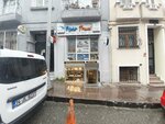 Enca Design Taksim (İstanbul, Beyoğlu, Dolapdere Taksim Cad., 57), hediyelik eşya mağazaları  İstanbul'dan
