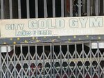 City Gold Gym (Khayaban Sir Syed Road No:8, Khayaban e Sir Syed, Sector 2), fitness kulüpleri  Rawalpindi'den