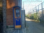 Paybox (Iasa Kazineti Street No:4), atm'ler  Batum'dan