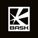 Bask (Smolnaya Street No:63Б), giyim mağazası  Moskova'dan