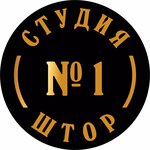 Curtain Studio № 1 (Generala Margelova Street No:5А), perde ve korniş üreticileri  Tula'dan