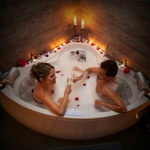 Pandora SPA (Frunze Street No:12, Nizhniy Novgorod), spa  Nijni Novgorod'dan