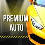 Premium Auto (15/20, Mayar Boulevard, Al Barsha South 4, Hadaeq Mohammed Bin Rashid, Dubai), oto kiralama