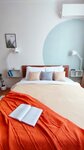 Pigroup (Tayozhnaya ulitsa No:32, Alekseevka Microdistrict), otel  Anapa'dan