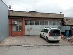 Yenilik Kalıp Plastik (İkitelli OSB Mah., Atatürk Oto Sanayi Sitesi, 3 Blok, No:69, Başakşehir, İstanbul), plastik ürün üreticileri  İstanbul'dan