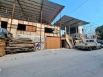 Fen Orman Ürünleri (4311 Sok., No:56C, Karabağlar, İzmir), kerestecilik  İzmir'den