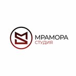 Студия Мрамора (Marii Ulyanovoy Street No:9к1), taş ürünler ve yapılar  Moskova'dan