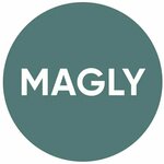 Magly Proekt (Leninsky Avenue No:32), mimari proje firmaları  Moskova'dan