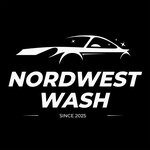Nordwest Wash (ulitsa Chaykovskogo No:60Ас3), oto yıkama  Klin'den