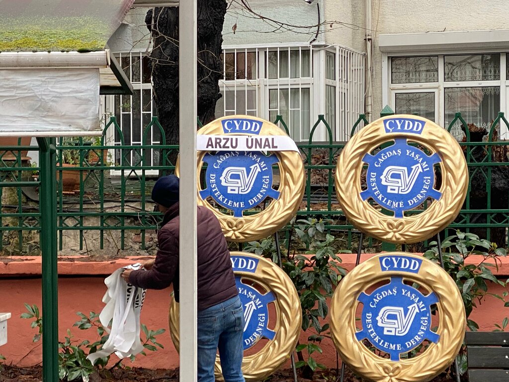 Tren garları Türkiye Cumhuriyeti Devlet Demiryolları, Eskişehir, foto