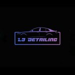 L3 Detailing (Lyapustina Street No:57, Vtorchermet Urban Housing District), detaylı oto bakımı  Yekaterinburg'dan