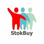 Stokbuy (Lyublinskaya Street No:141), i̇nternet portalları  Moskova'dan