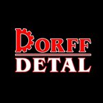Dorff Detal (Stekloplastik Drive No:10), otomobil yedek parçaları  Tver'den