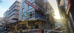 Greftci (Cumhuriyet Mah., Selanik Cad., No:62, Çankaya, Ankara), diş sağlığı ekipmanları  Ankara'dan
