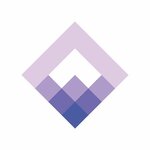 Alania Digital (Prospekt Mira No:1), bilişim firmaları  Vladikavkaz'dan