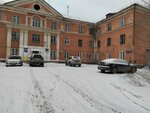 УМВД России по Омской области управление по контролю за оборотом наркотиков (ulitsa 20 let RKKA No:3к1), devlet kurumları ve bakanlıklar  Omsk'tan