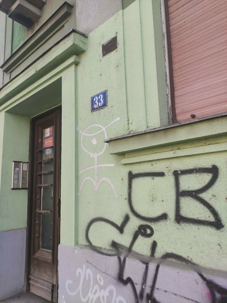 Oto kiralama Rent a Car, Novi Sad, foto