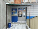 Мастерская (V.I. Lenina Avenue No:213), metal işleme ekipmanları  Volgograd'dan