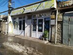 Qadın geyimləri (Xidir Mustafayev Street No:224A), büyük beden mağazaları  Bakü'den