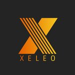 Xeleo Detailing (Rossiyskiy zayezd No:38), oto yıkama  Mikhaylovsk'tan