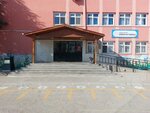 Gündüz Alp İlkokulu (Ankara, Gölbaşı, Seğmenler Mah., 949. Sok., 6), i̇lkokul  Ankara'dan