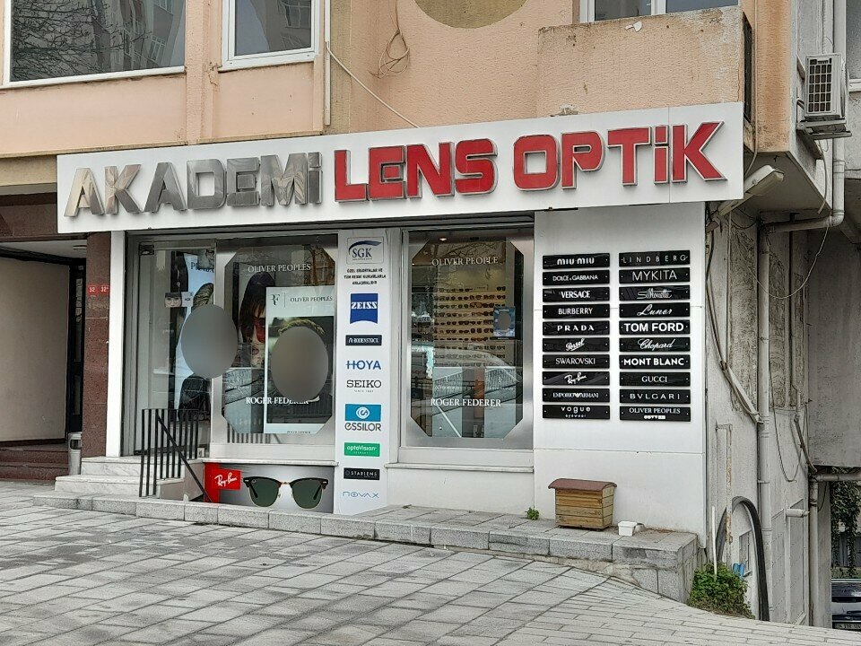Hukuk büroları Çarkır Hukuk Bürosu, İstanbul, foto
