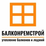 БалконРемСтрой (Obrucheva Street No:23к3), cam balkon hizmetleri  Moskova'dan