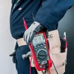 Fethiye Elektrik Proje - Kolaylı Mühendislik (Muğla, Fethiye, Akarca Mah., 900. Sok.), uzman hizmetleri  Fethiye'den