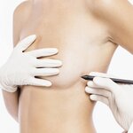 Future Clinic Turkey (İstanbul, Bağcılar, Barbaros Mah., 167. Sok., 16), plastik cerrahi klinikleri  İstanbul'dan