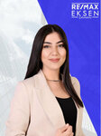 Azime Kadıoğlu Remax (İzmir, Bayraklı, Soğukkuyu Mah., 6071 Sok., 12), emlak ofisi  İzmir'den