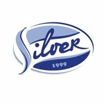 Silver (Tashkentskaya Street No:169), toptan iç çamaşırı  Samara'dan
