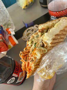 Шашлычный дом&к (Volgogradskaya ulitsa No:168А, territoriya Rabochiy posyolok Gorkovskiy, Volgograd), kafe  Volgogradskaya oblastından