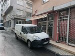 Ldr Lider Metal Aksesuar (İzzet Paşa Mah., Gürün Cad., No:37/A, Şişli, İstanbul), tekstil fabrikaları  İstanbul'dan