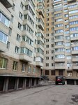 Тпк-307 (Vitebskiy Avenue No:85к3), metal konstrüksiyon firmaları  Saint‑Petersburg'dan