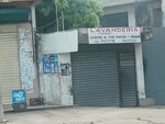 Josue (Santa Cruz de la Sierra, Distrito Municipal 4, Avenida Mario R. Gutierrez), çamaşırhaneler  Santa‑Krus'tan