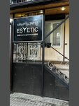 Estetic (ulitsa Generala V.G. Arshba No:65), epilasyon  Suhum'dan