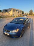 Edremit klas rent a car (Balıkesir, Edremit, Camivasat Mah., Gazi Cad., 17A), oto kiralama  Edremit'ten