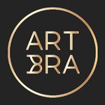 Art Bra (Narodniy Avenue No:20), i̇ç giyim ve mayo mağazası  Vladivostok'tan