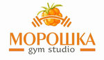 Морошка. GymStudio (Kartseva Street No:30), fitness kulüpleri  Neftekamsk'tan