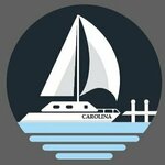 SailM (Orekhovaya ulitsa No:вл3, derevnya Boltino), tekne, yat, gemi kiralama  Moskova ve Moskovskaya oblastından