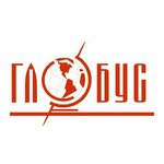 Globus (Kostyukova Street No:41Е, Belgorod), kırtasiyeler  Belgorod'dan