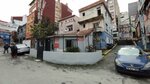 Bostan Mahalle Muhtarlığı (İstanbul, Beyoğlu, Bostan Mah., Feslegen Sok.), muhtarlıklar  İstanbul'dan
