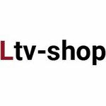 Ltv-shop.ru (Veyernaya Street No:7к2), telekomünikasyon ekipmanları  Moskova'dan