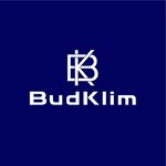 BudKlim (Lazo Street No:14), havalandırma sistemleri  Minsk'ten