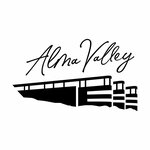 Alma Valley (Бульварная улица No:2А), alkollü içecekler  Simferopol'dan (Akmescit'ten)