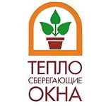 Severplast (Severodvinsk, ulitsa Lomonosova, 4), windows  Severodvinsk'ten